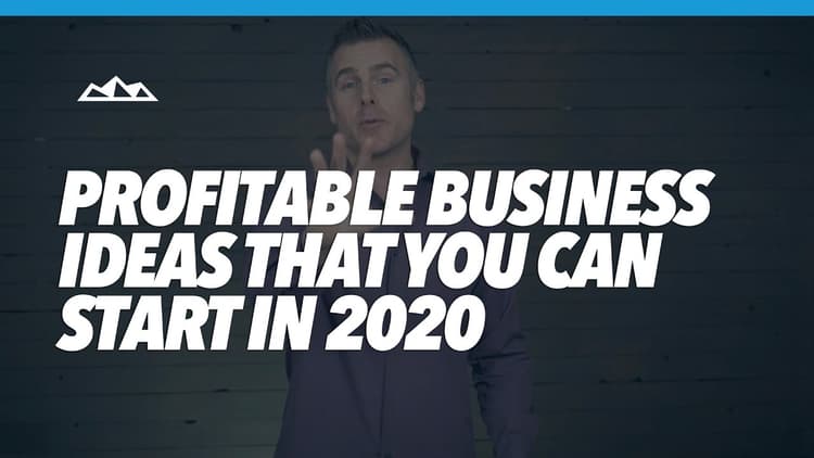 The 5 Business Ideas That Make The Most Money | Glasp