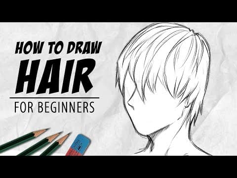 Summary of Draw like a Sir Videos | Glasp