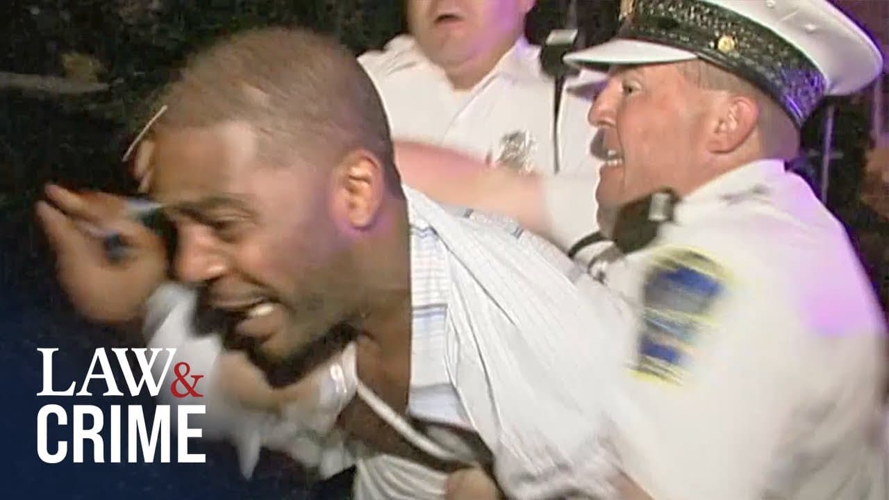 Top 30 Wildest Police Moments from COPS Caught on Camera | Glasp