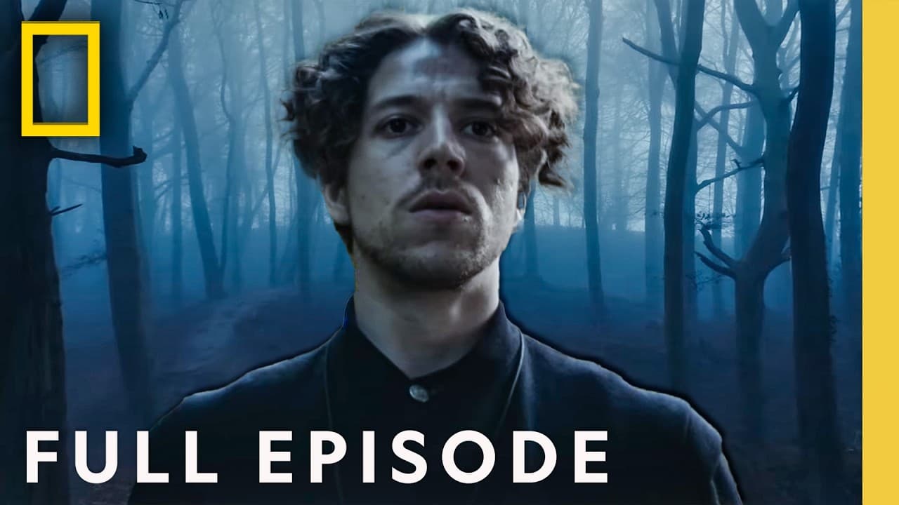 Legend of Blåkulla (Full Episode) | Witches: Truth Behind the Trials ...