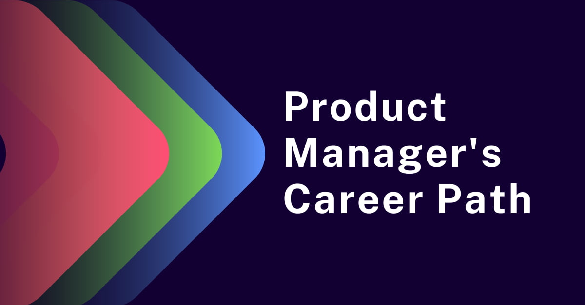 Product Manager's Career Path | Glasp
